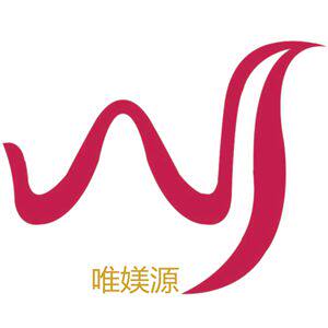 1798家居生活馆