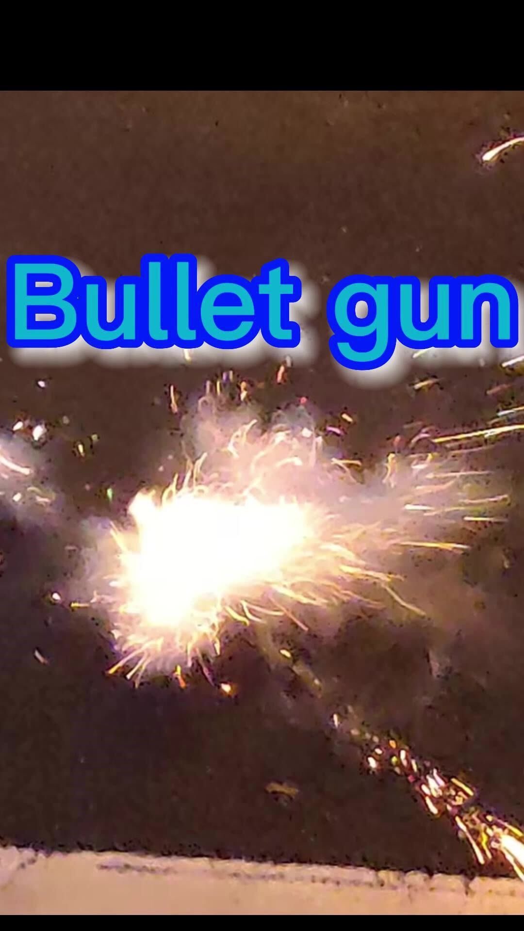 Crazy Strong Sound Bang Loud Firecrackers Manufacturer Wholesale ...