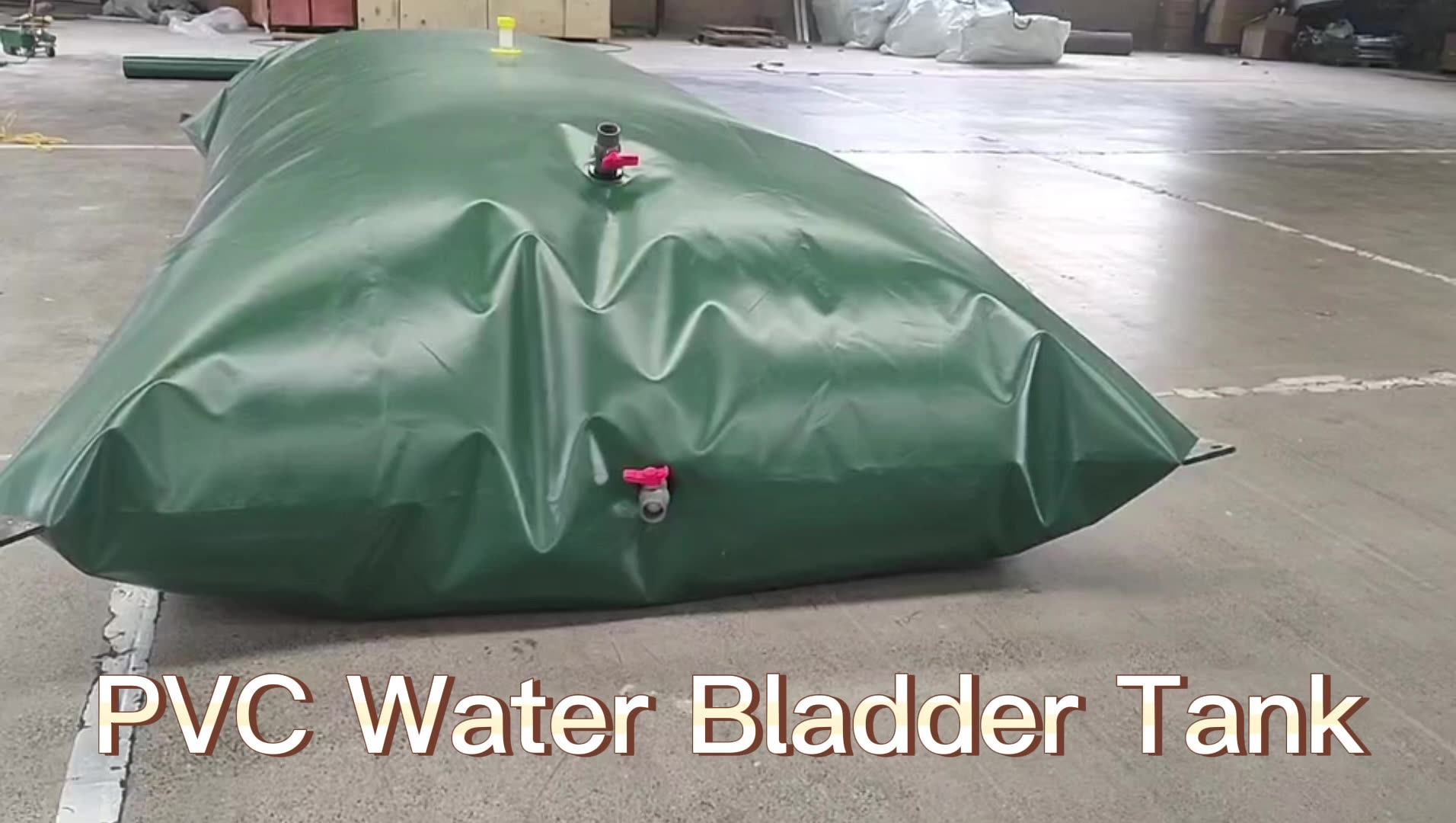 Solar Hot Tank Truck With 30000 Liters 5000l Sale Cleaner Fiberglass ...