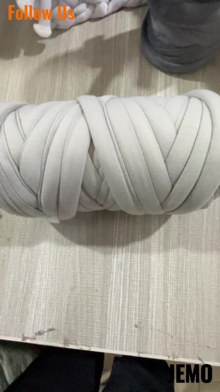 Chunky Braided Knot Throw Blanket Diy Soft Washable Bulky Giant Yarn ...