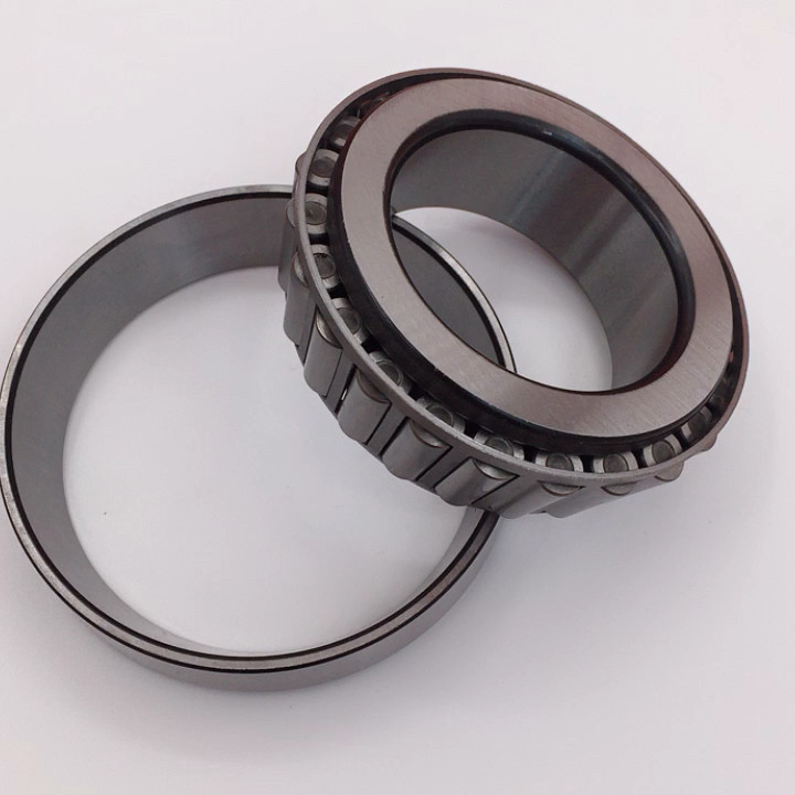 Taper Roller Bearing 32213 32009rs 30214 32907 Bearing Size - Buy Taper ...