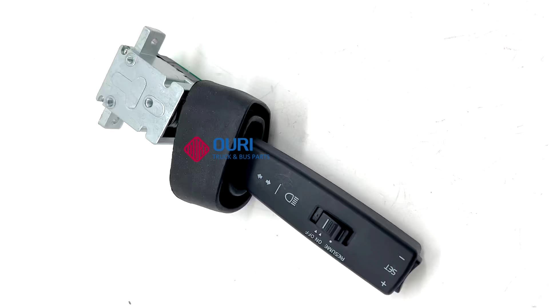 Heavy Duty Volvo Truck Parts Switch 20399170 20479584 20701049 20797836 ...