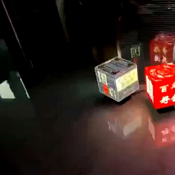 Seamless Indoor Led Video Wall Display Panel P2.5 Paper Thin Full Color ...