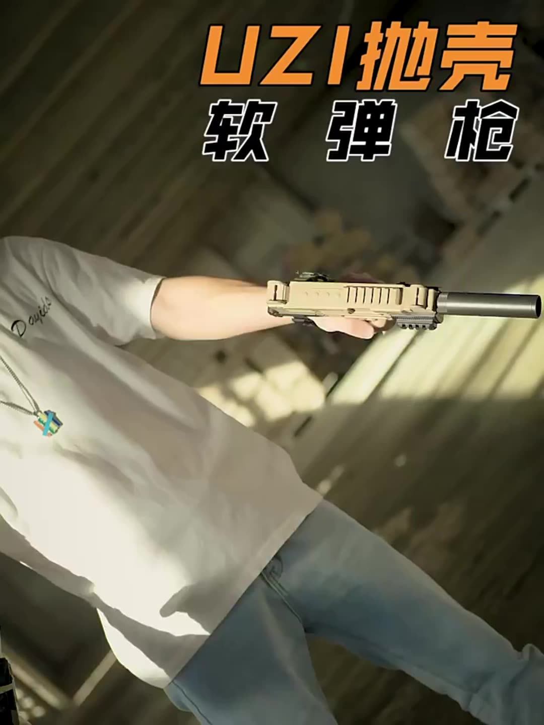 Novelties 2024 M16 Gel Ball Blaster Gun Electric Toy Gun Splatter With ...