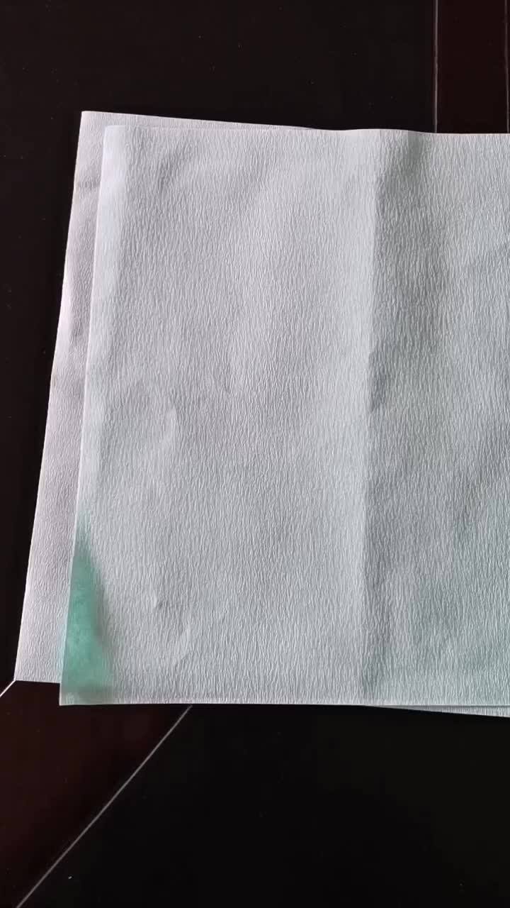 Medical Packaging Crepe Paper - Buy Crepe Paper,Packaging Crepe Paper ...