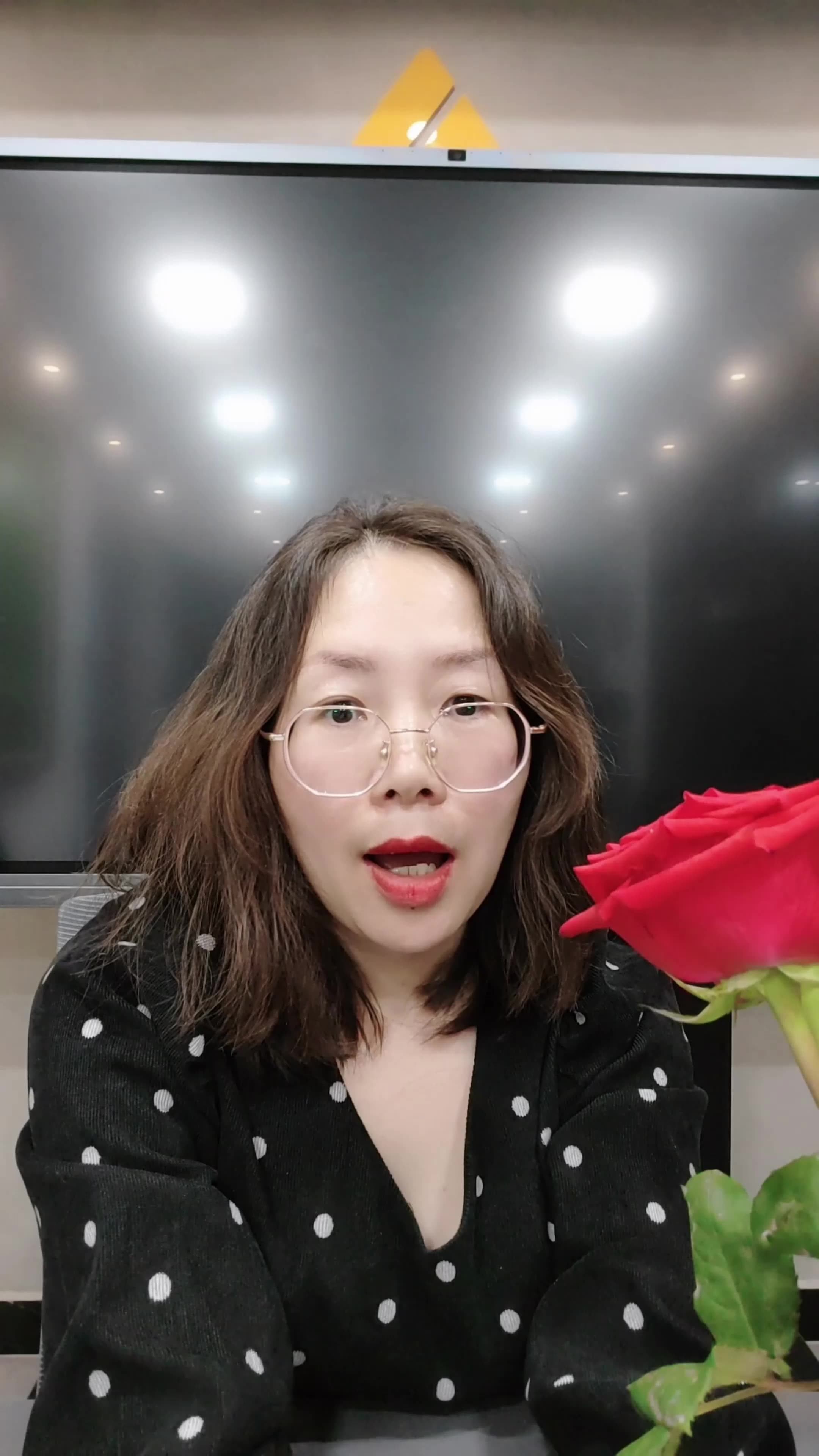 Stock Natural Medical Grade High Quality Peek 450g Pellet Medical Grade ...