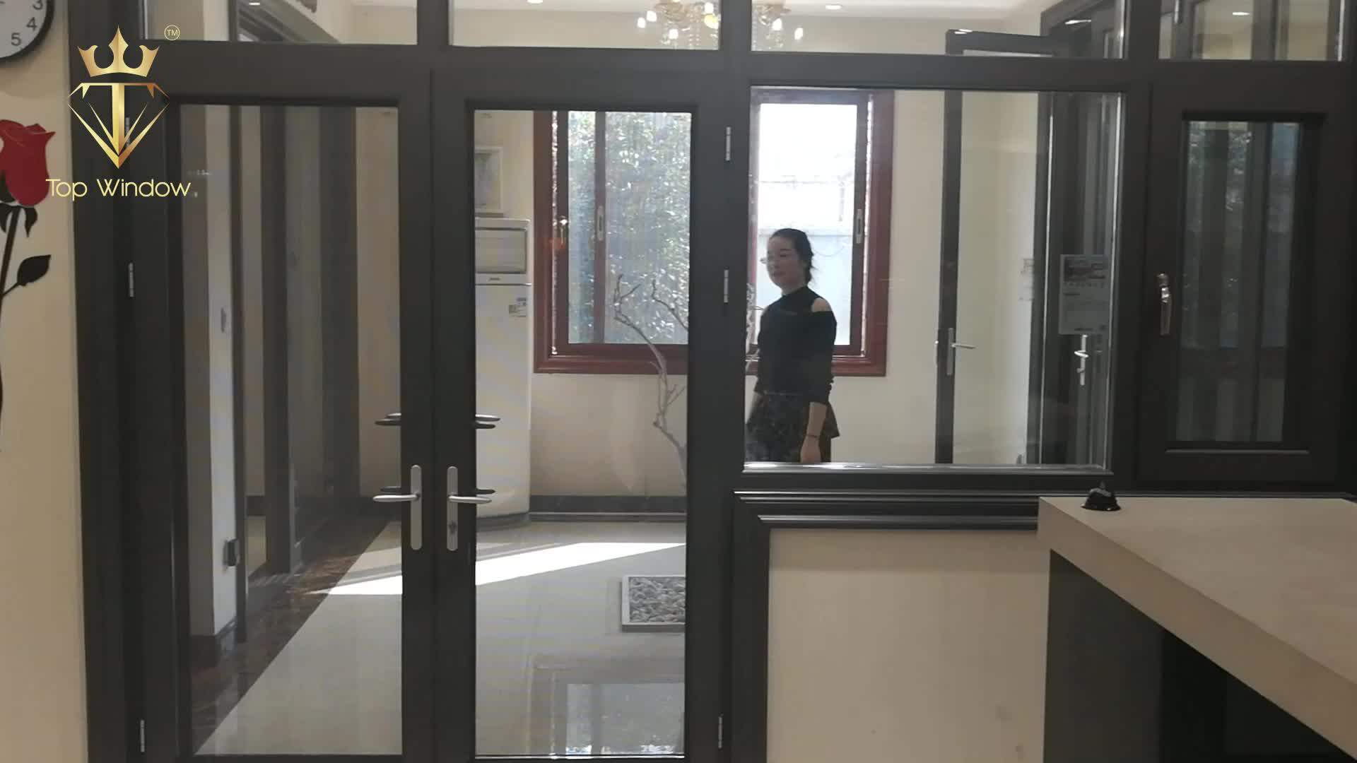 Soundproof Unbreakable French Patio Doors Grill Design Lowes Glass ...