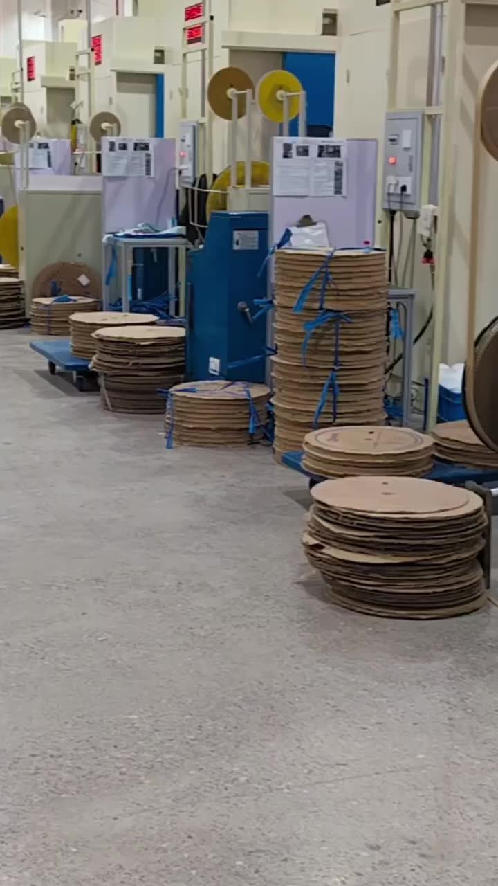 国产TE|929989-1 1,5MM SOCK CONTACT 967650-1配套端子1.5mm-阿里巴巴