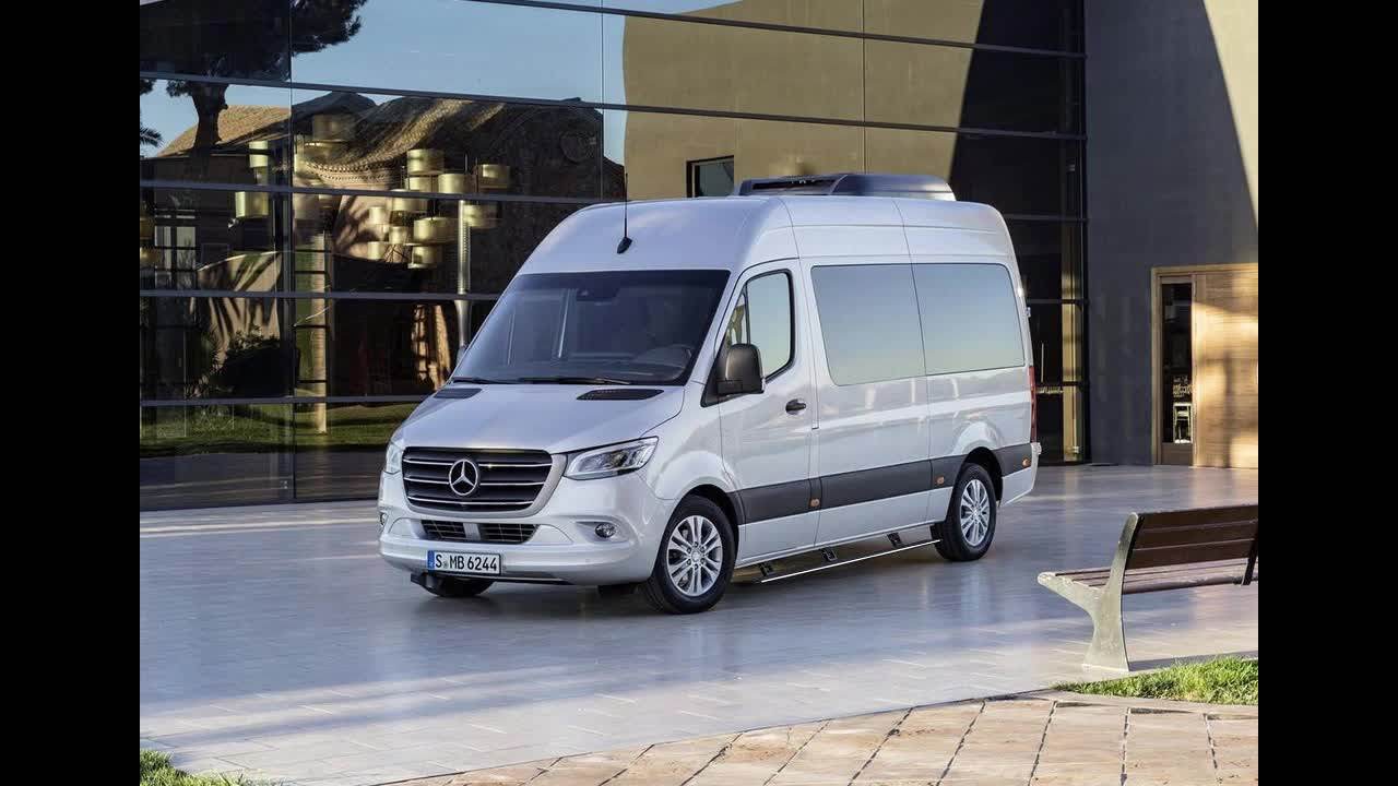 Waterdicht En Roest-proof Intrekbare Treeplanken Power Treeplank ...