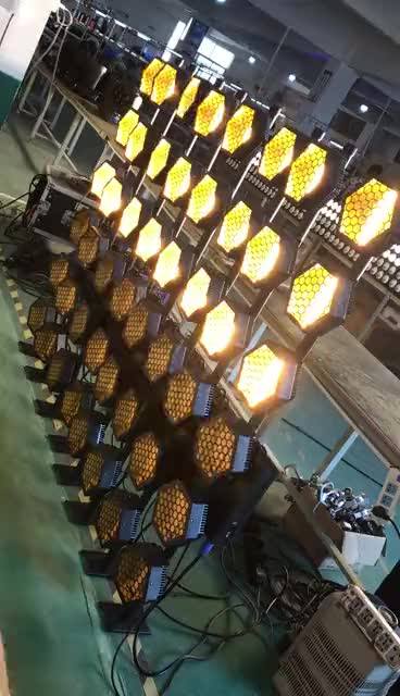 2022 Hot Selling Led Strip Retro Strobe Light Stage Background Light ...