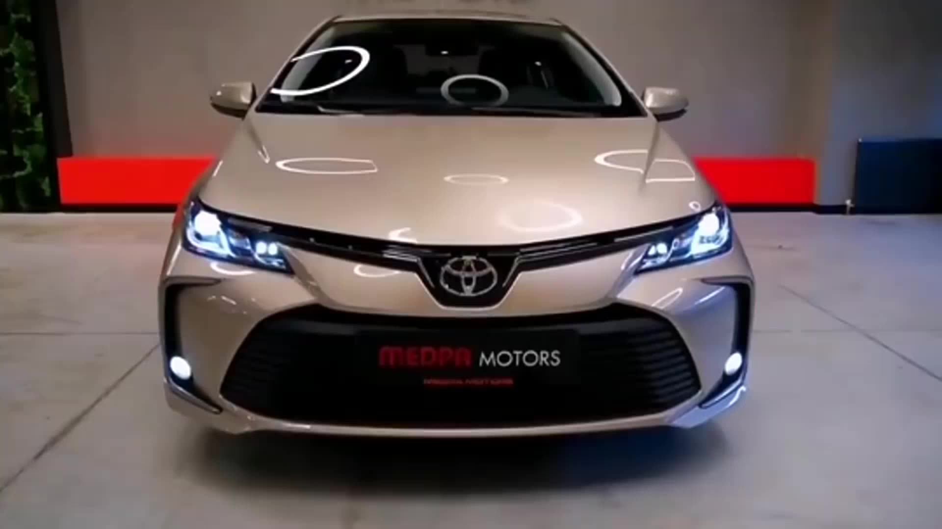 2023 Toyota Corolla Cross Model Fast Delivery Corolla Cross Hybrid ...