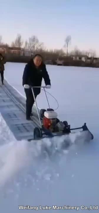 Types Of Yard Machine Stage 1 2 3 Yellow Snow Blower Blowers Snowblower ...