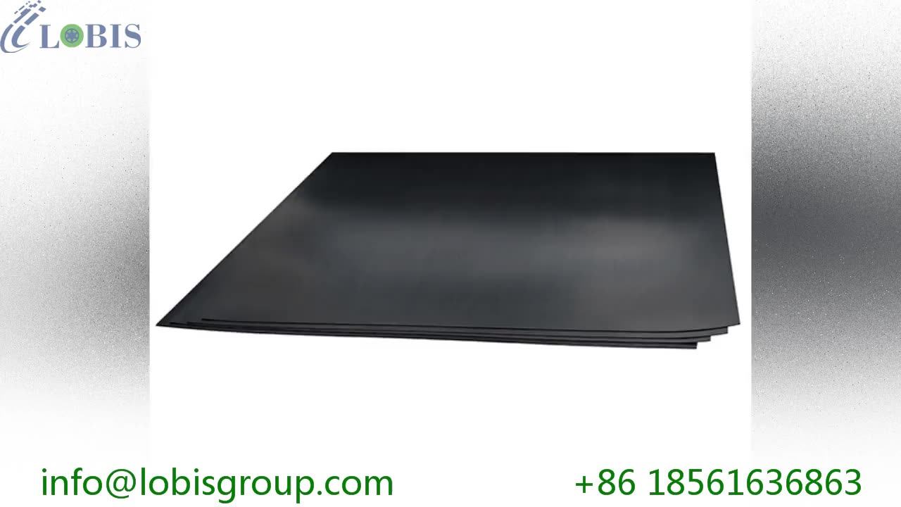 10mm Thickness Coroplast Plastic Fluted Corflute Roofing Sheet ...