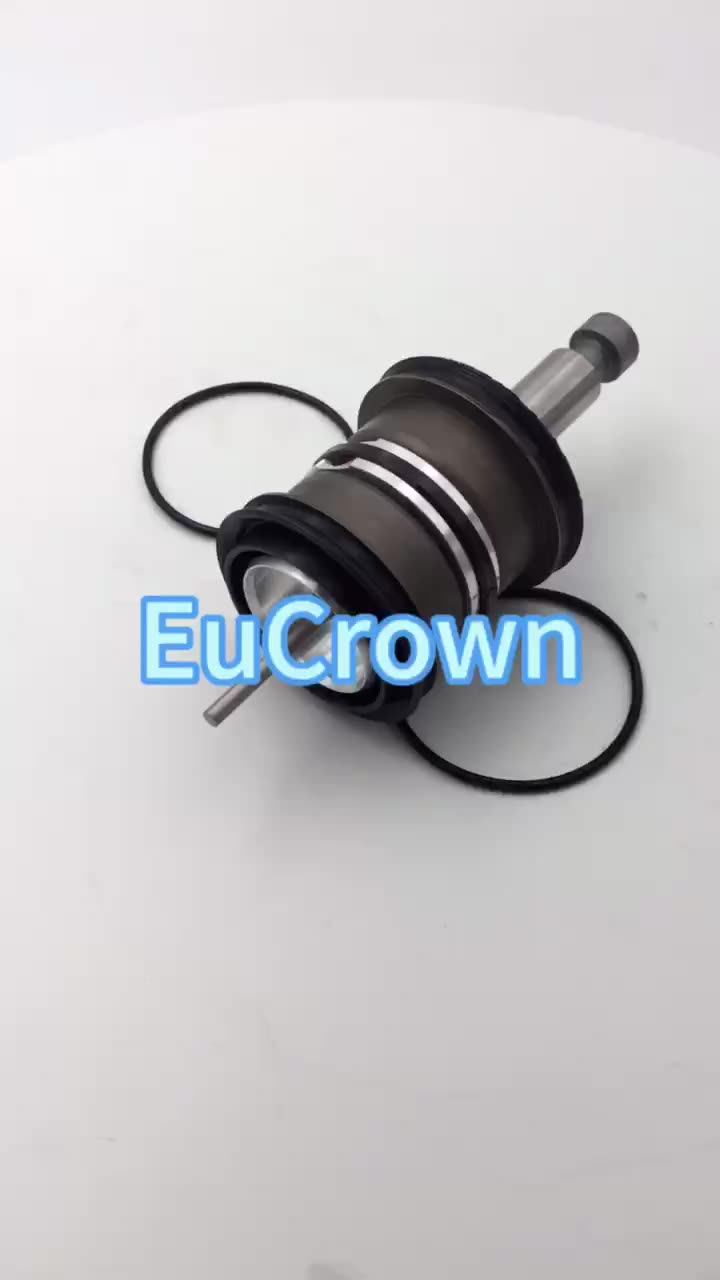 0501324254 4213559492 1897110 81326906049 0002642015 Repair Kit Gearbox ...