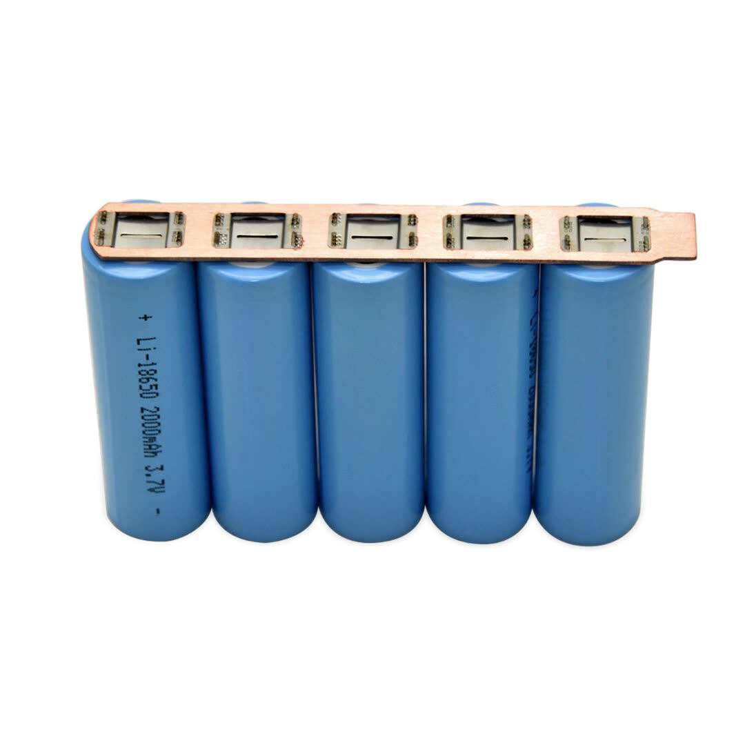 Customized Battery Welding Nickel Strip 18650 21700 Pure Nickel Strip ...