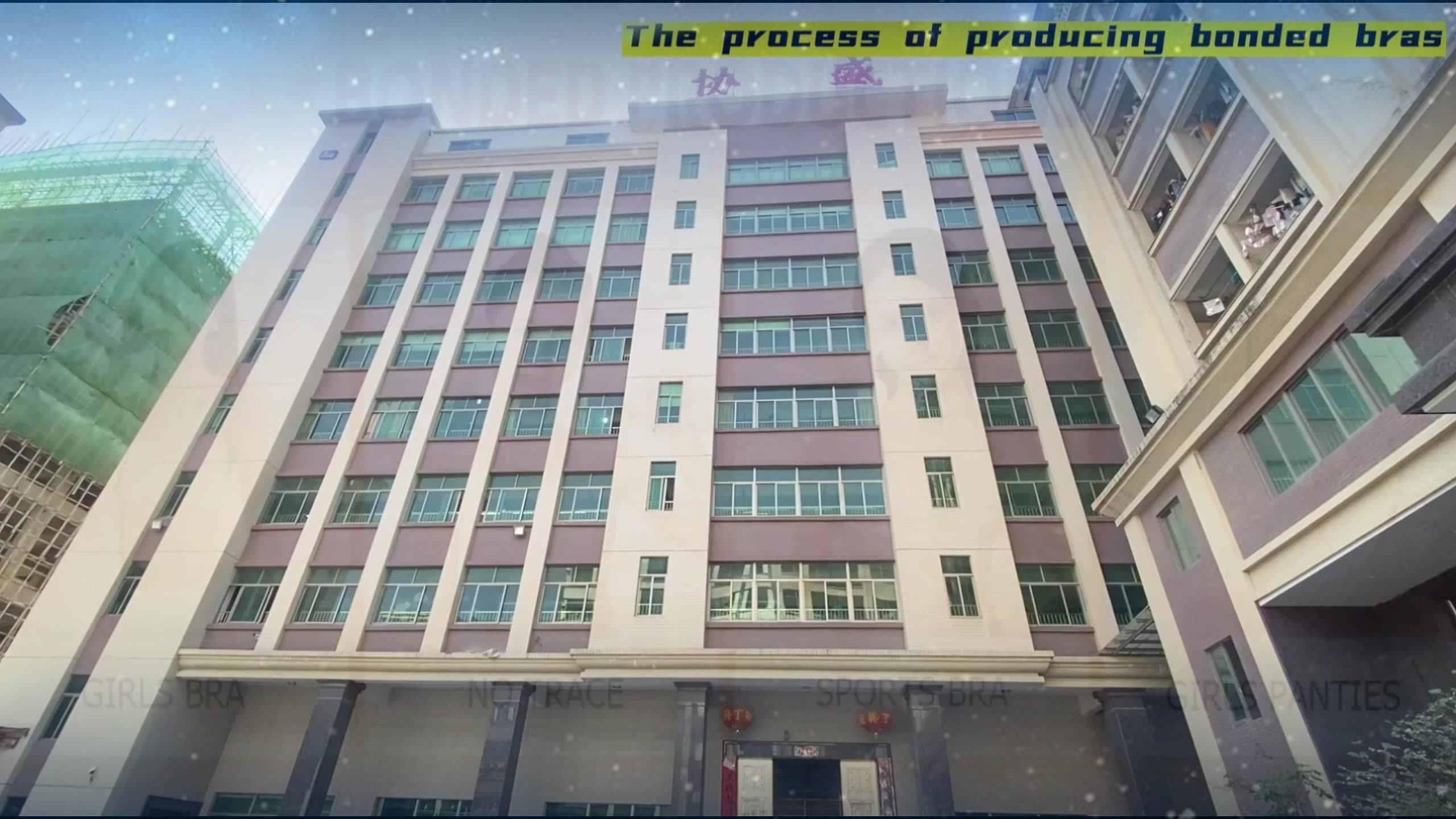 New One Piece Non Traceable Breastfeeding Breastfeeding Maternal Care ...