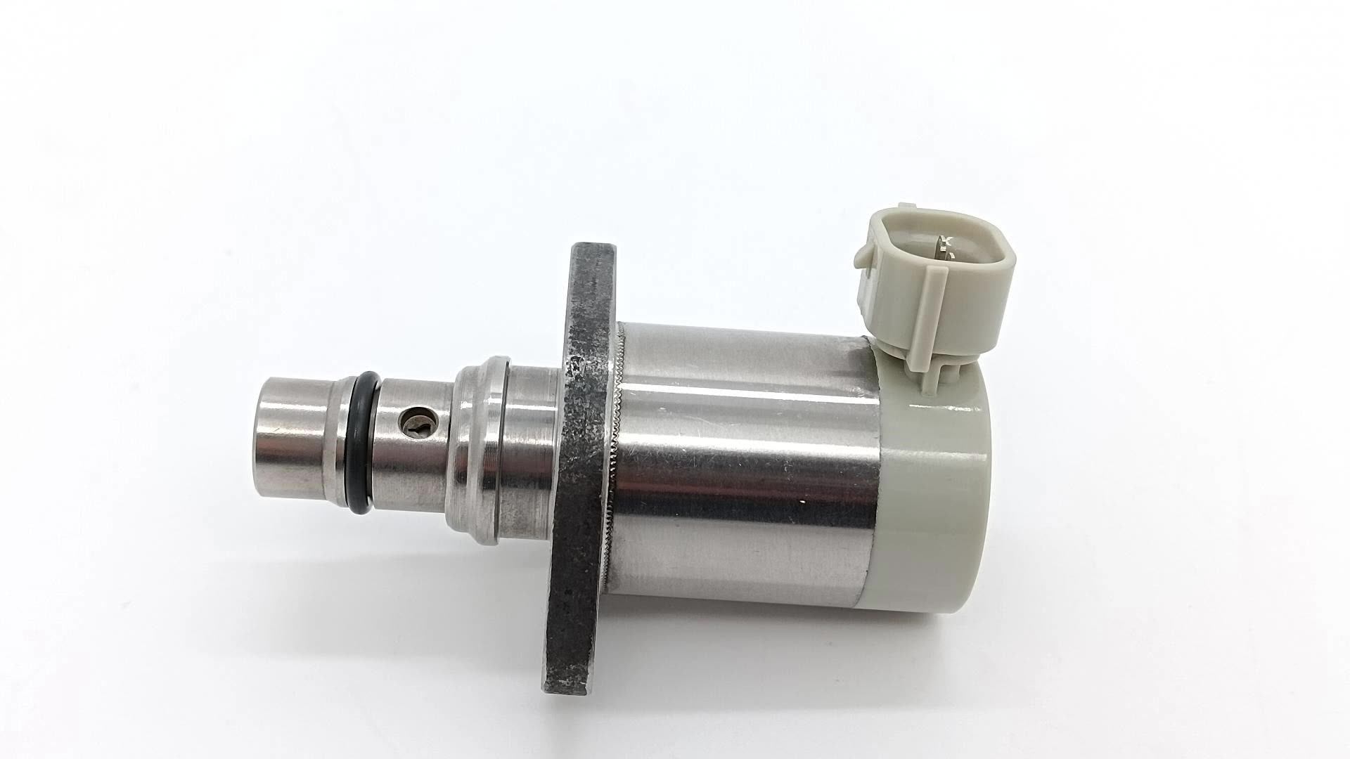 Suction Control Valve Scv Valve 294200-2960 - Buy Scv Valve,Denso Scv ...