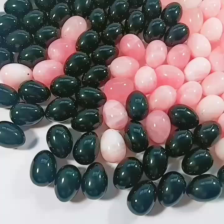 Yoni Eggs Jade Eggs For Woman Sex Exercise Sexual Intercourse Pictures Buy Jade Eggsyoni