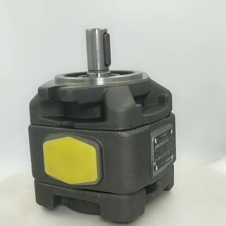 Sunny Internal Gear Pumps Hg0 Hg1 Hg2 Series Hg0-10-01r-vpc Hg2-160-01r ...