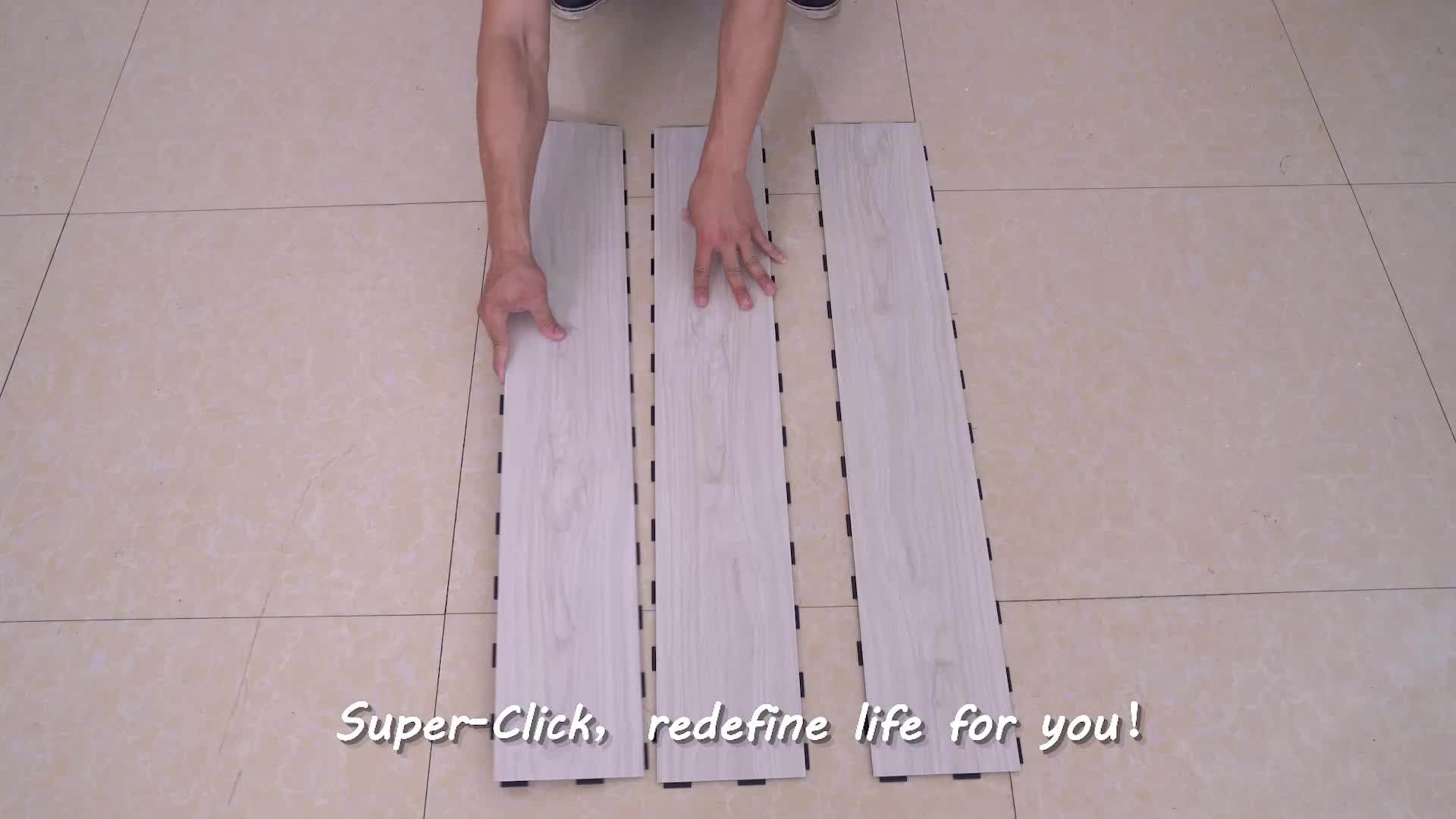 Cheap Lvt Plank Flooring | semashow.com