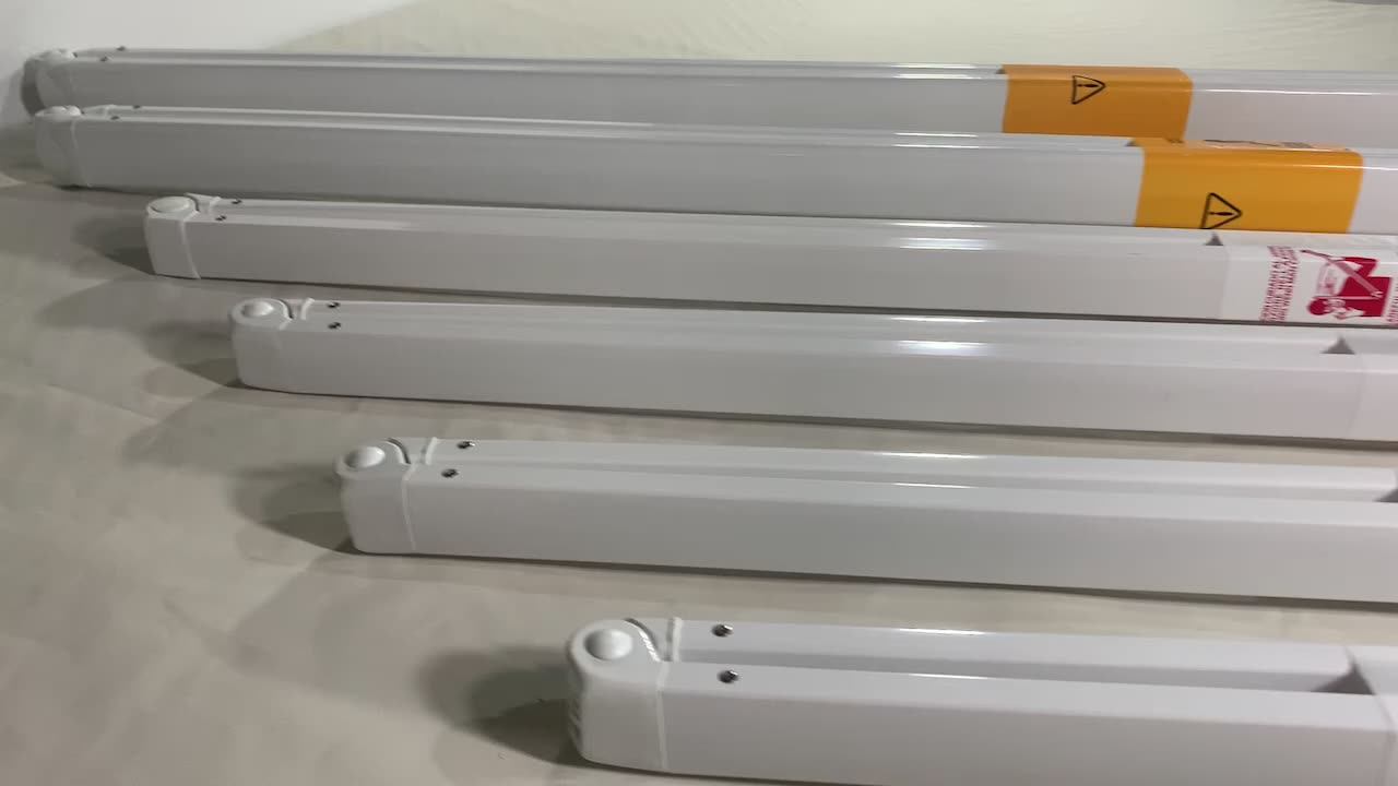 Heavy Duty Cable Aluminum Folding Arm,Awning Support Arm - Buy Folding ...