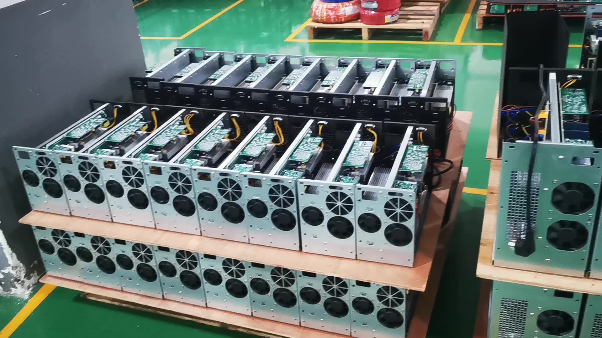 Small Mini Offline Ups 220v 300va 450va 500va 600va Backup Ups With ...