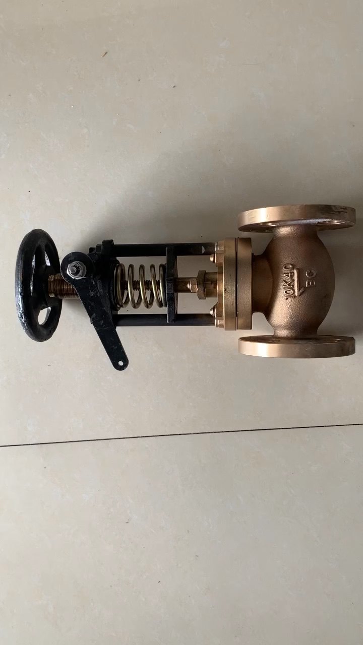 Marine Air Vent Head Jis 5k 53-on Air Pipe Heads Air Vent Heads - Buy ...