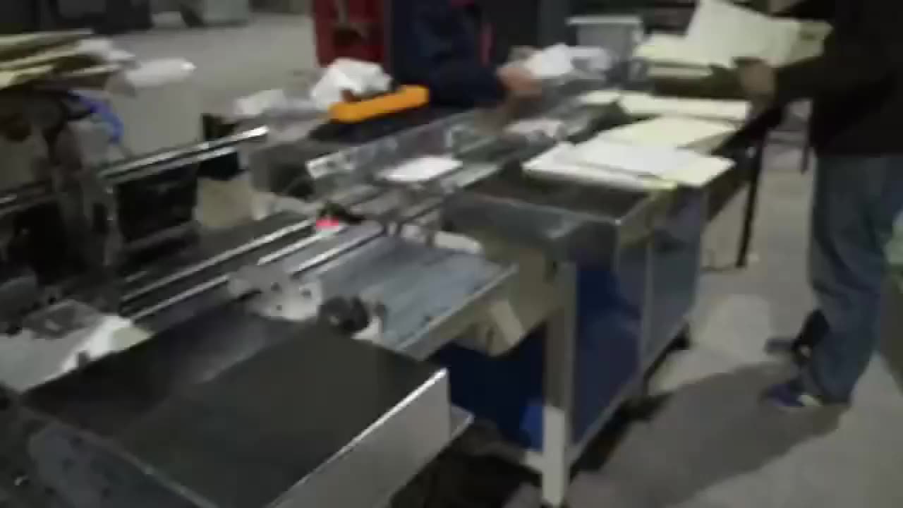 China Industrial Semi-automatic Wire-o Calendar Rim Electrical Spiral Coil Double Loop Wire Book ...