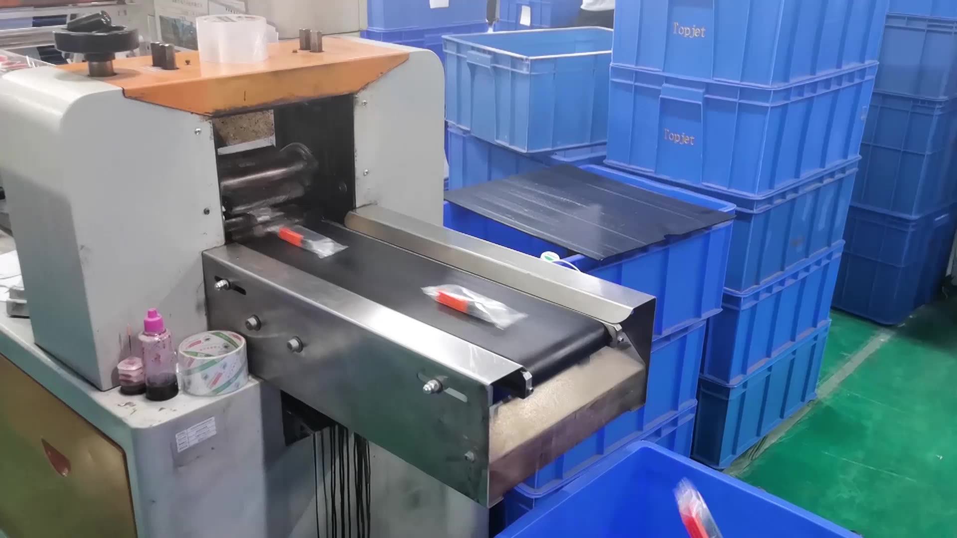 Oem 2nd Btr Transfer Roll Assembly For Xerox Versant 80 180 2100 3100 ...