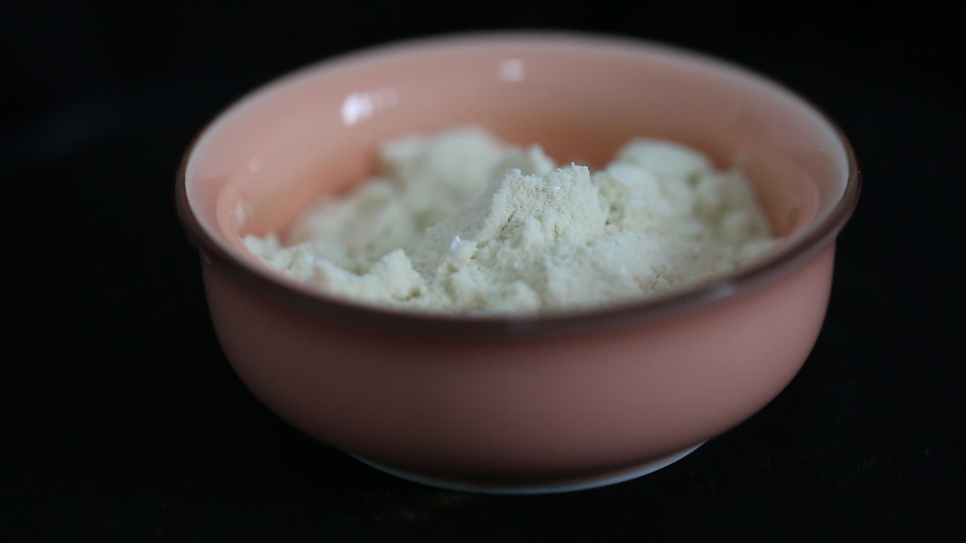 Factory Supply Top Quality Rennet Enzyme Powder - Buy Rennet,Rennet ...