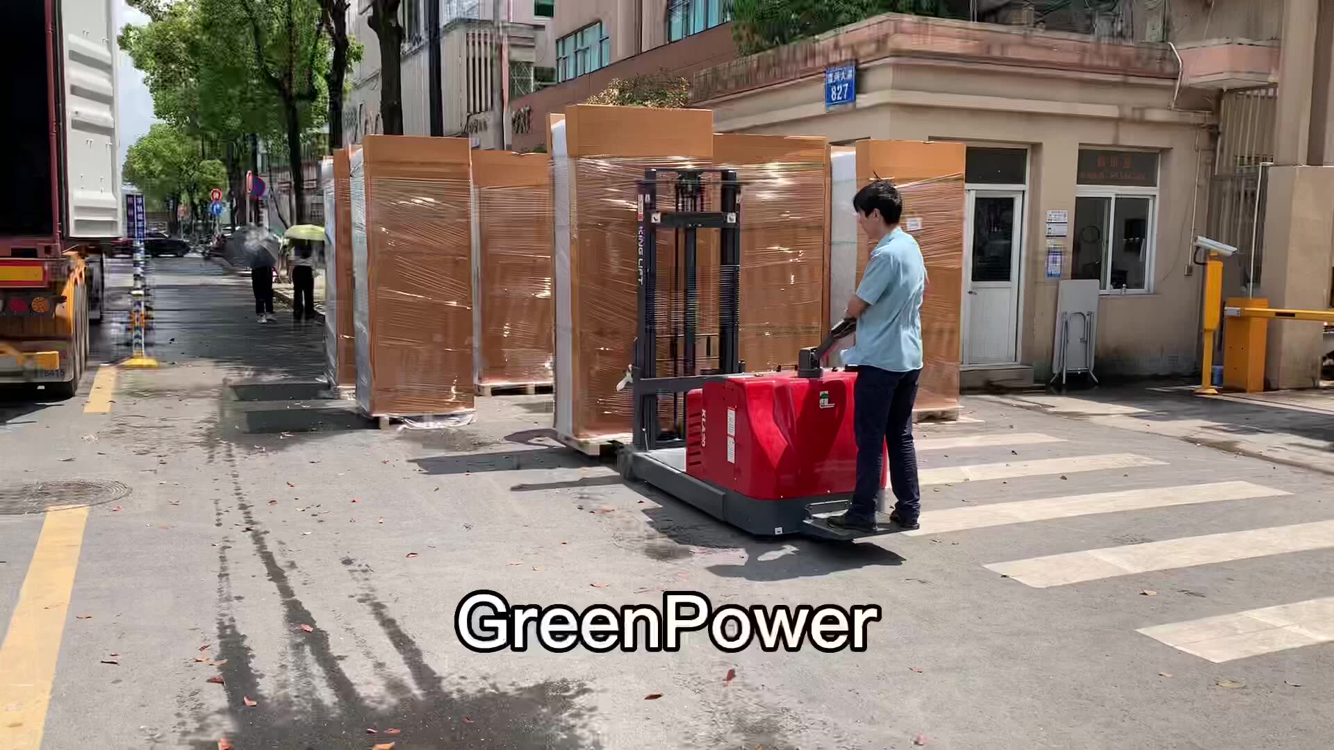 Rmu Sf6 24kv 12kv Power Distribution Equipment Gas Insulated Ring Main ...