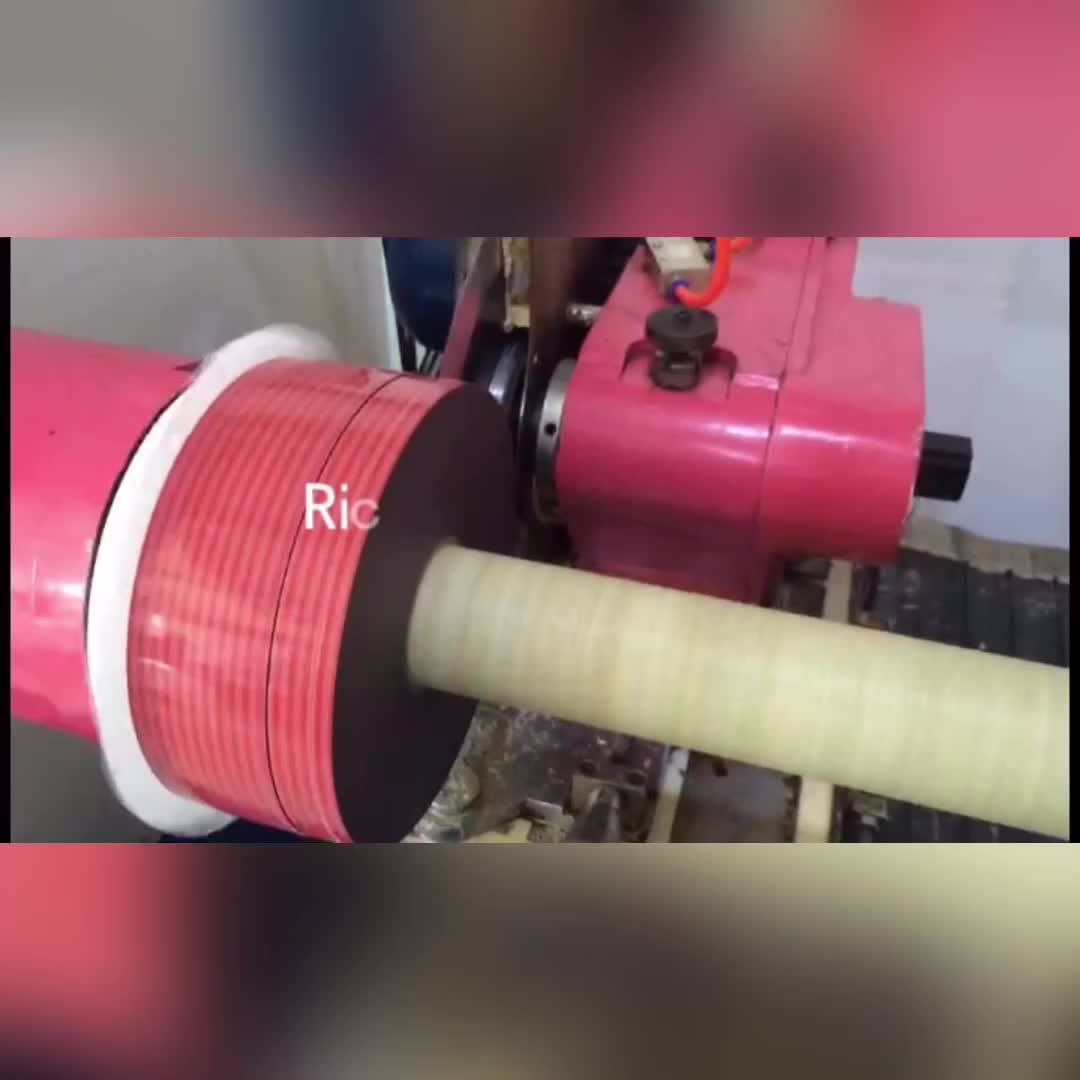 100% Original 3m 1600t Double Sided Pe Foam Tape High Strength Acrylic ...