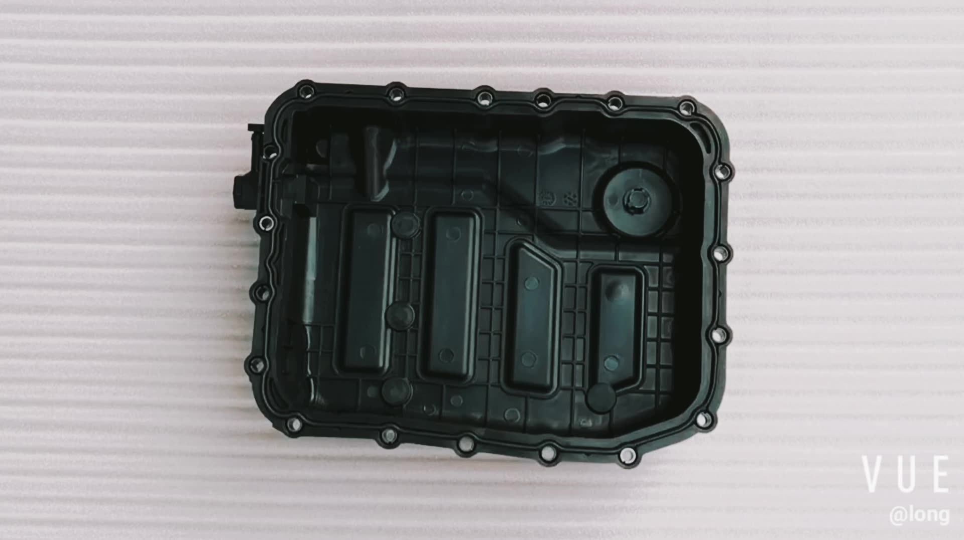 Óleo De Transmissão Original Original Para Hyundai Kia - Buy 45280 ...