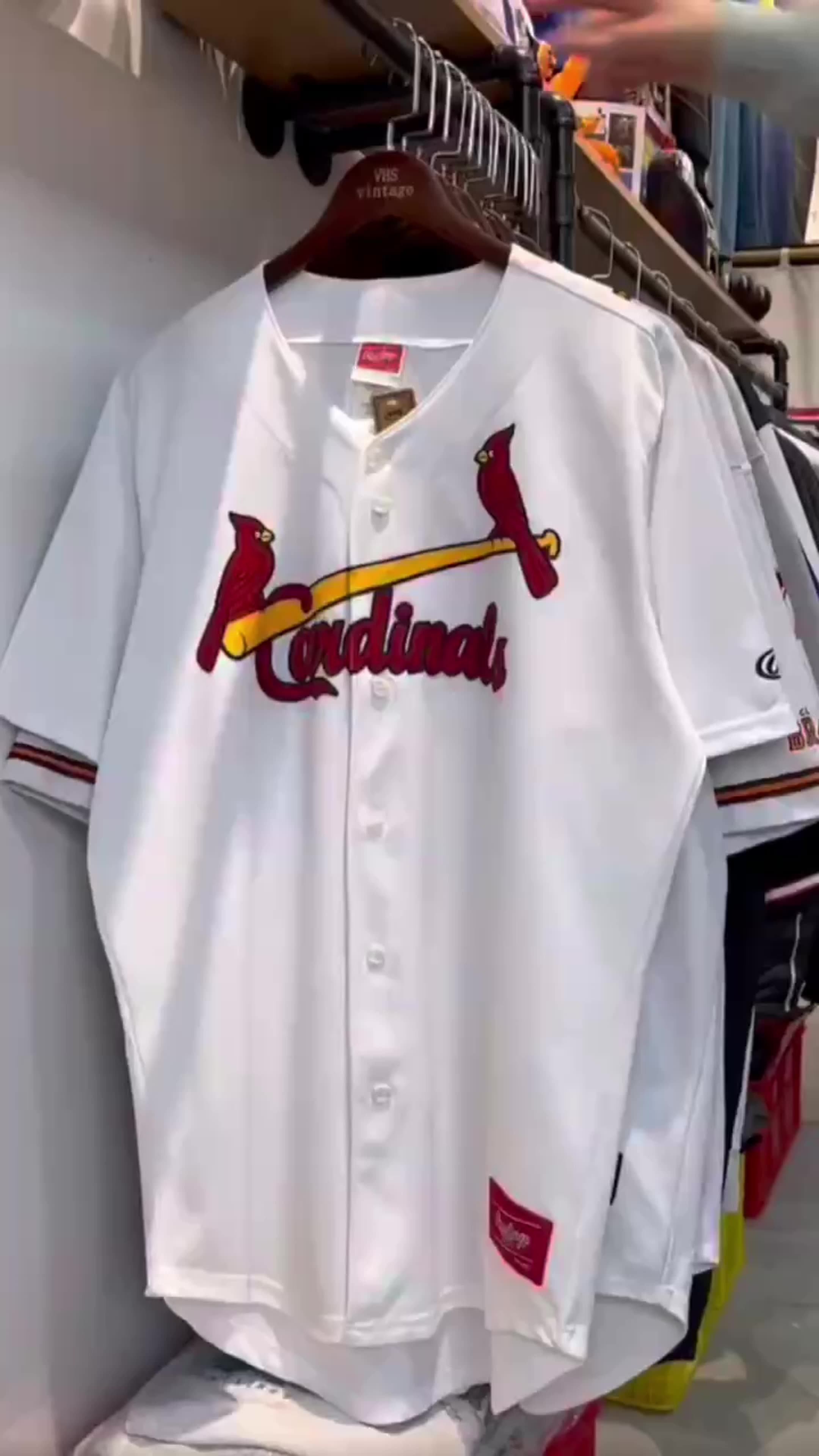 Custom 2024 High Quality Phillie Chicago Cubs Team Breathable Mesh ...