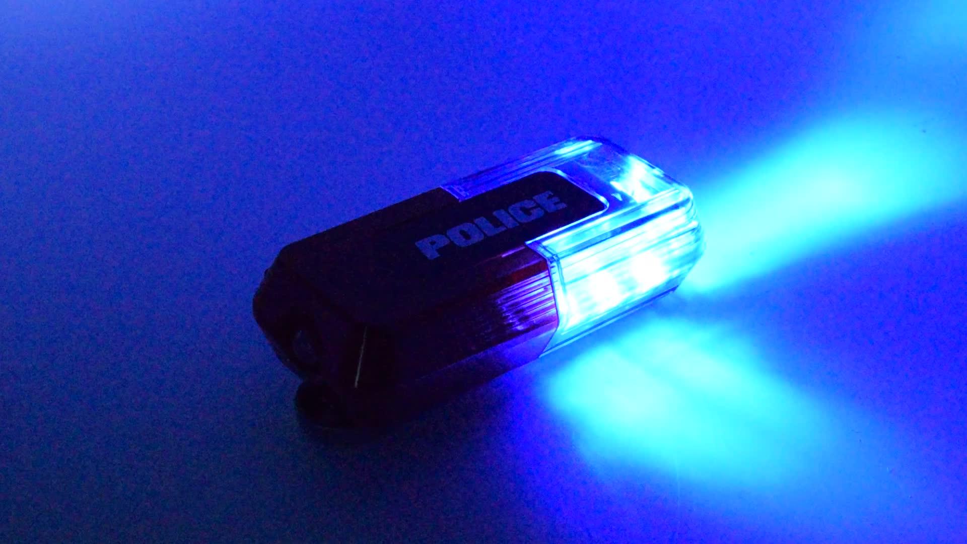 police警察壁纸桌面-千图网