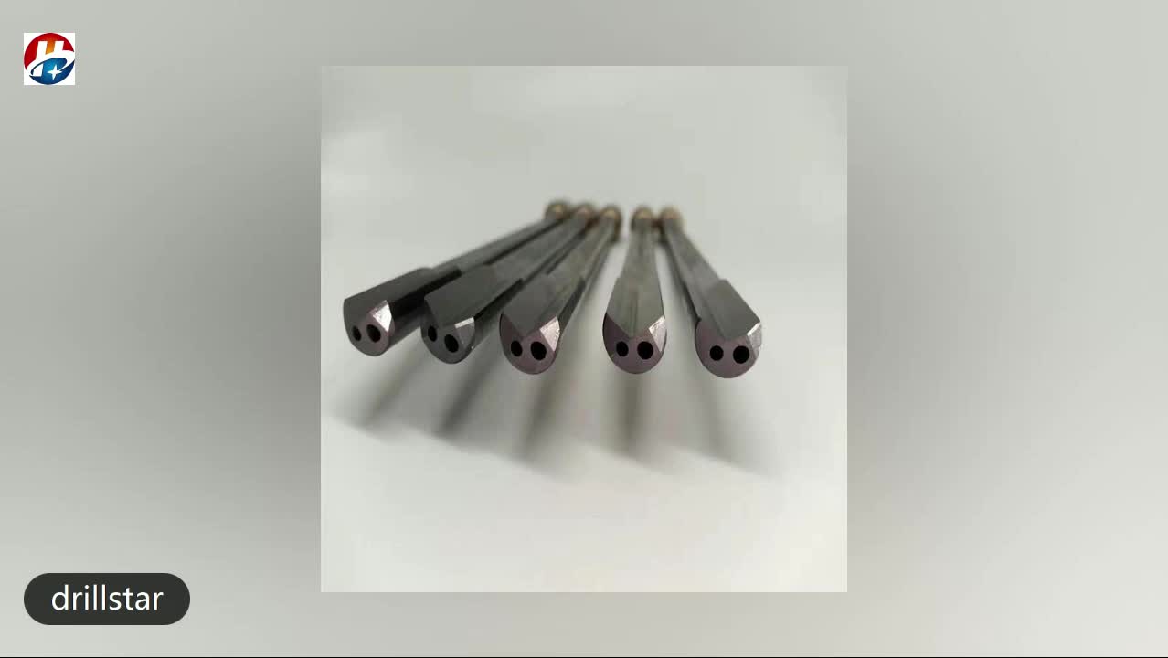 Deep Hole Drills Gun Barrel Drill Bit Set Buy Drill Bit Set Deep Hole deep-hole-drills-gun-barrel-drill-bit-set-buy-drill-bit-set-deep-hole