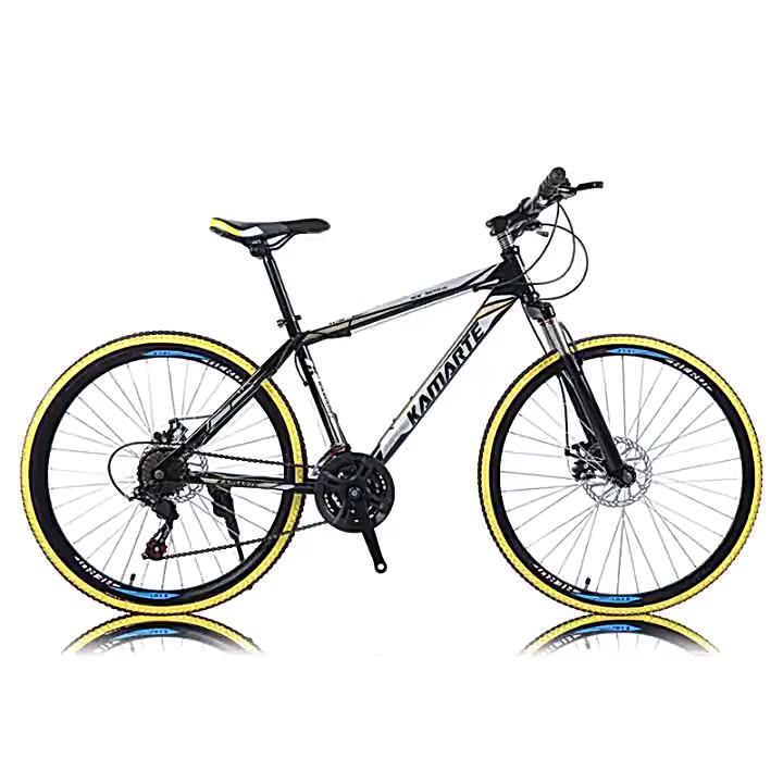 Veloce Cycle Altus Full Damping Carbon Mountainbike Mountain Bike Trail ...