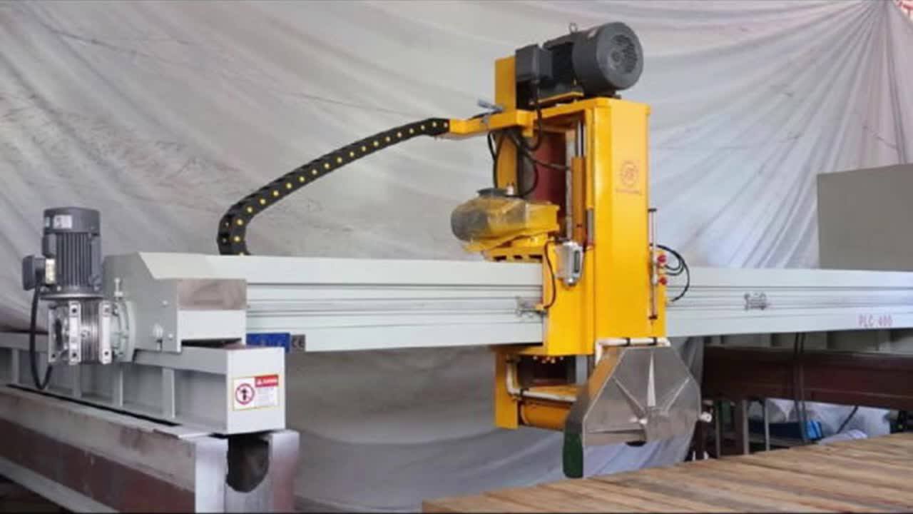 350 400mm Stone Tools Wholesale Products Granite Saw Blade Sharpening ...