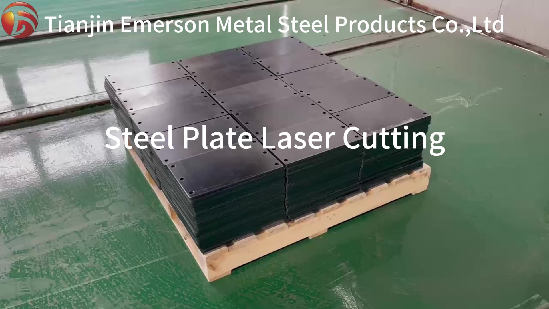 Custom Cnc Laser Cutting Cold Rolled Carbon Steel Plate Part Sheet Metal Fabrication Metal ...