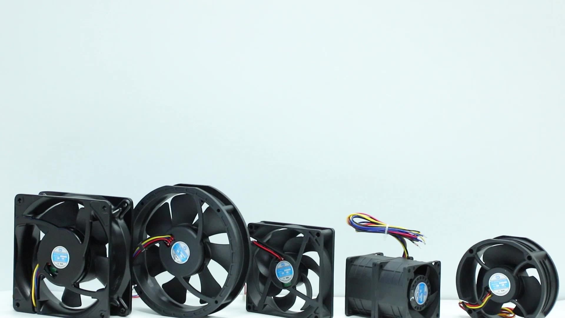 10 Mm 20mm 30mm 40mm 50mm 60mm 70mm 80mm 90mm 100mm 120mm 130mm Dc ...