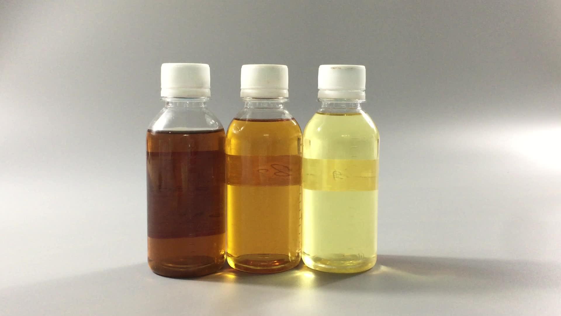 Rust Inhibitor With Low Price 99.5% Rust Inhibitor Liquid - Buy Mold ...