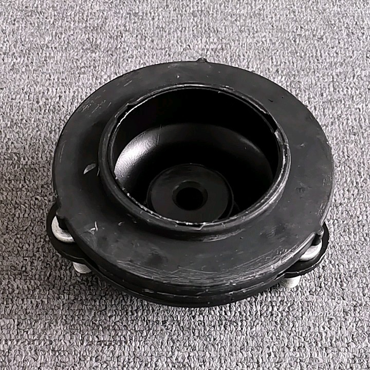 Auto Spare Suspension Parts Shock Absorber Mounting Strut Mount 48609 ...