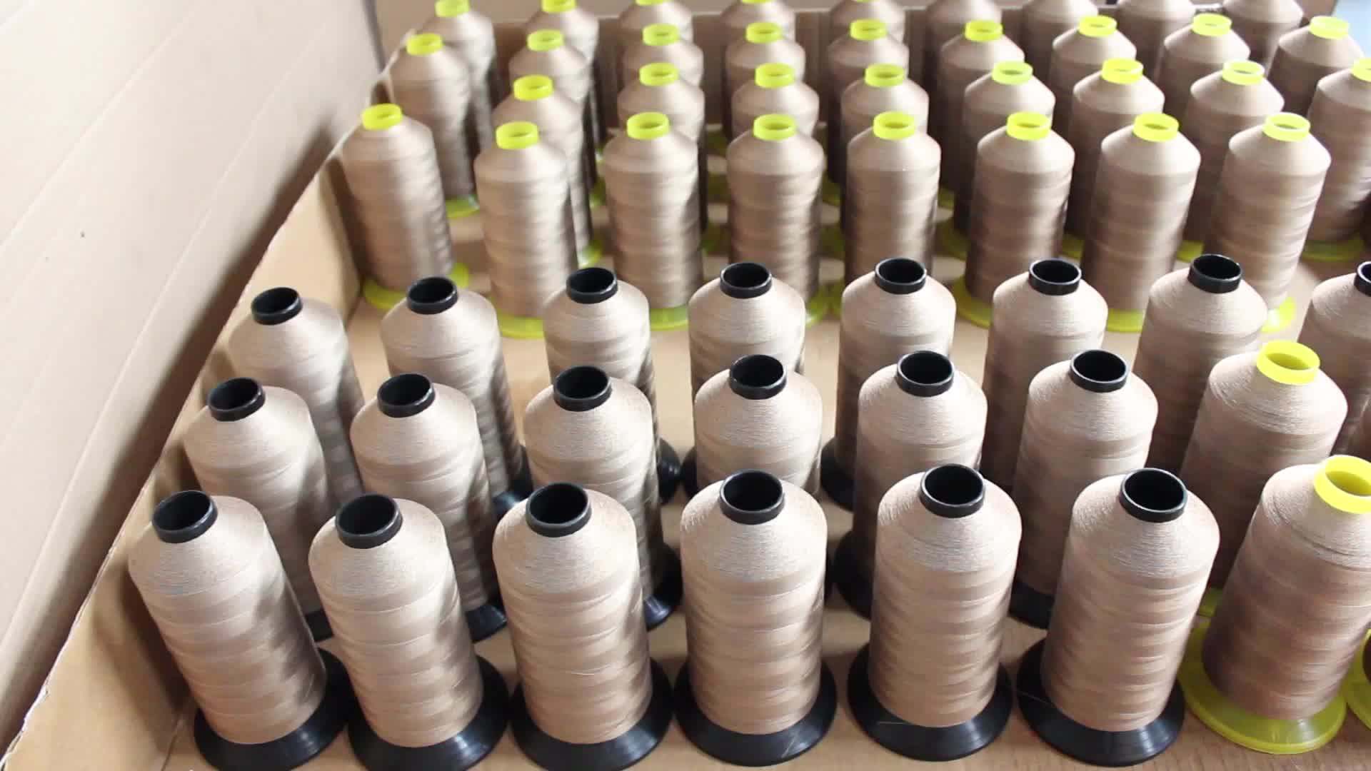 High Temperature Resistance Jhbc-3 Glass Fiber Ptfe Coated Fiberglass ...