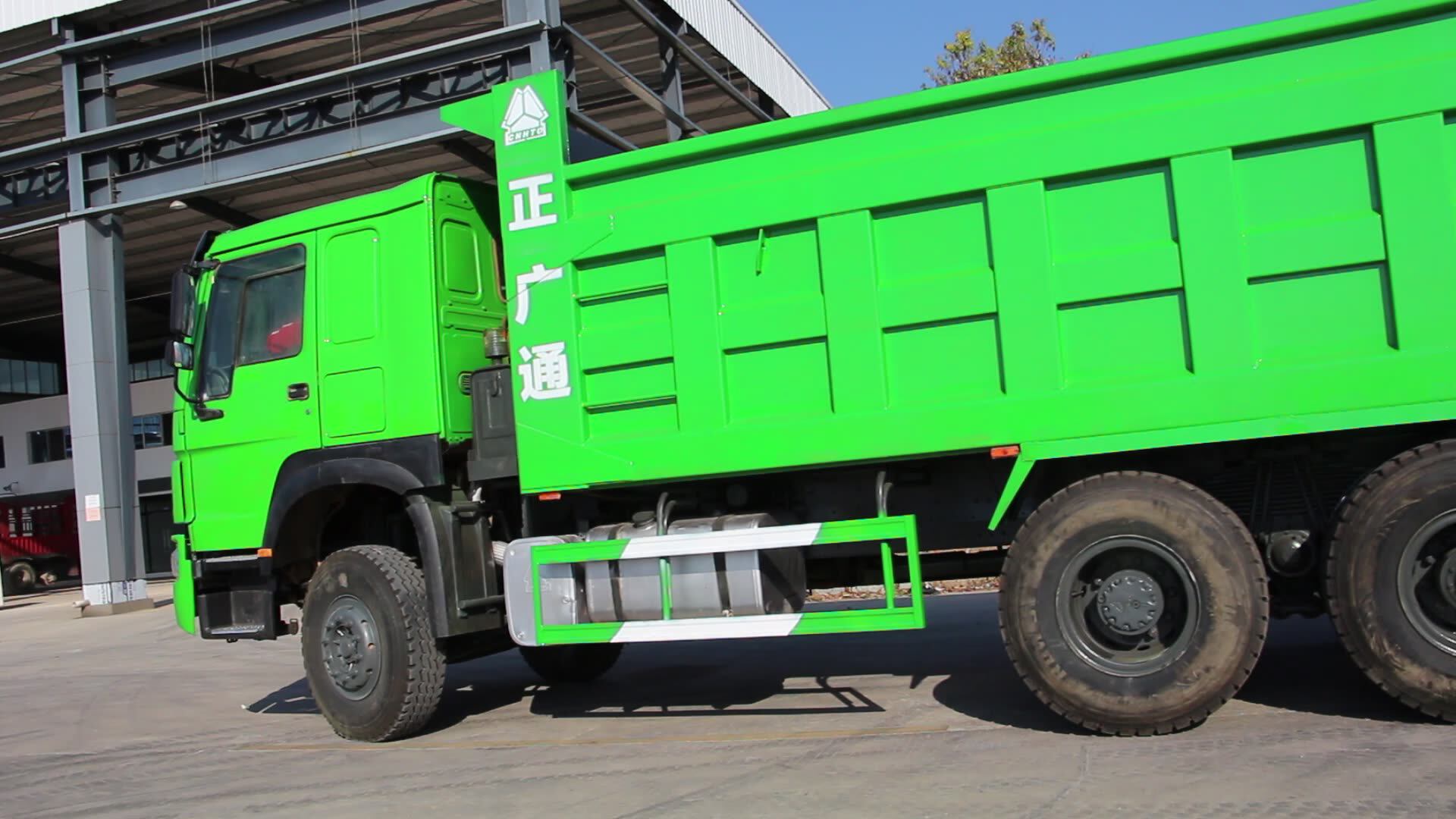 High Quality Second Hand Sinotruck Dump Truck Sinotruk Howo 371 6x4 A7 high-quality-second-hand-sinotruck-dump-truck-sinotruk-howo-371-6x4-a7