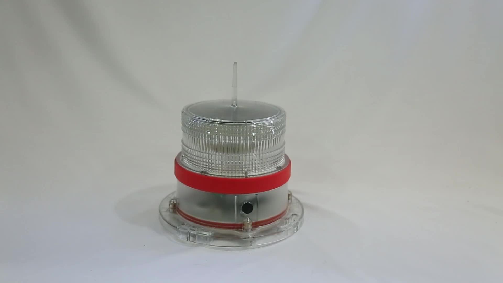 Ml201a Lamp Lantern/solar Marine Navigation Lights - Buy Lamp Lantern ...