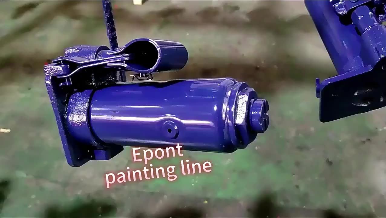 1000lb Capacity Steel Rotary Engine Stand Rotating Folding 360 Degree ...