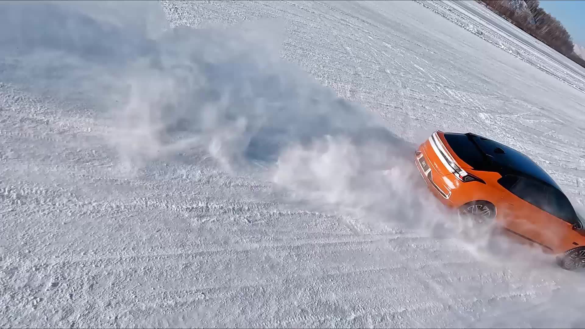 Front-engine Front-drive Zeekr 001 We Version 100kwh Rear Drive Medium ...