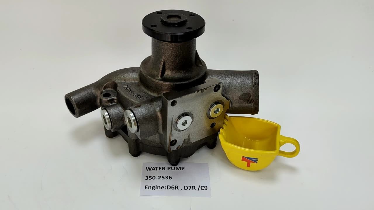 Indicador De Presión De Aceite Del Motor Para Excavadora,Convertidor De ...