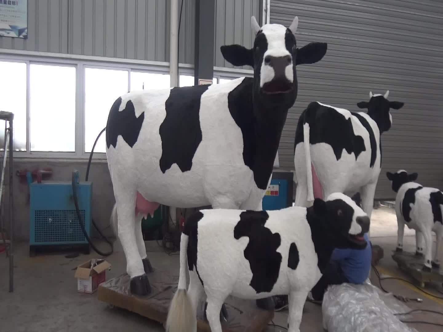 Life Size Milk Dairy Cows Animatronic Cow Buy Milk Dairy Cow High life-size-milk-dairy-cows-animatronic-cow-buy-milk-dairy-cow-high