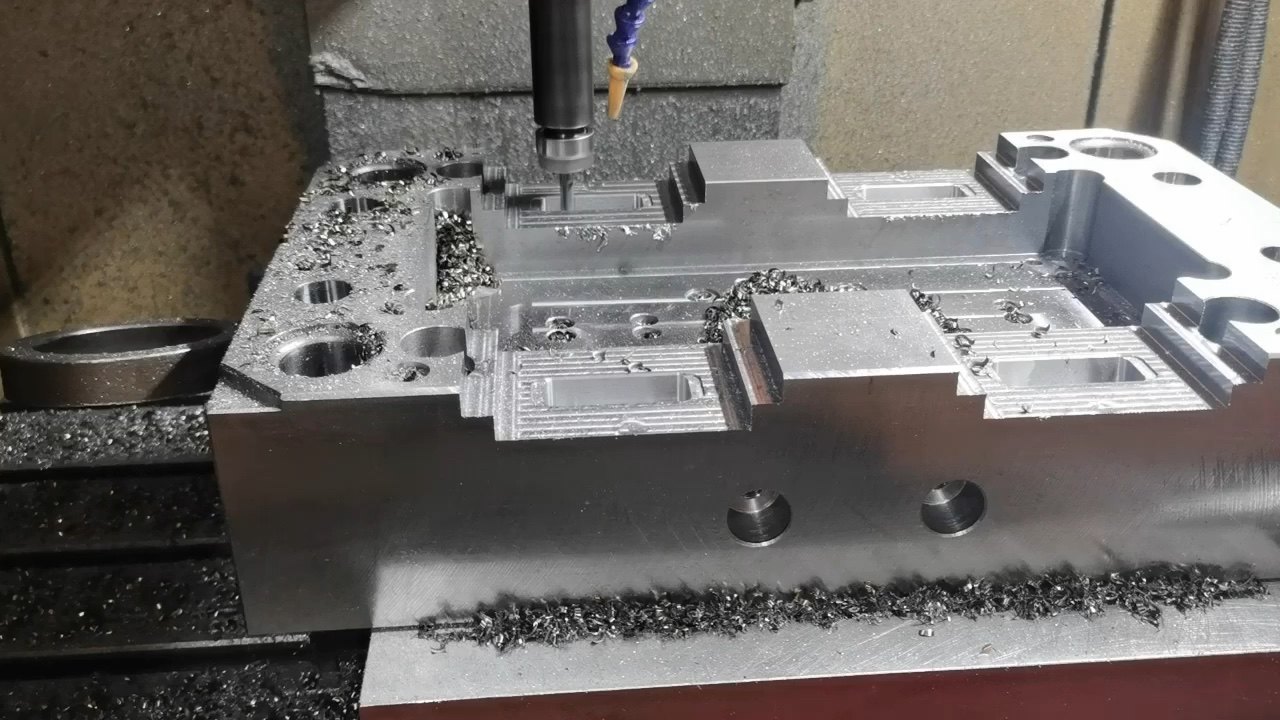 Oem Custom Sheet Metal Forming Dies,Mould Deep Drawing Tool Bending ...